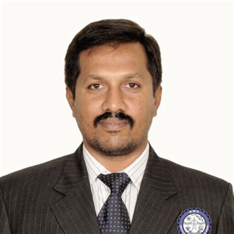 R Anand Assistant Professor Master Of Engineering Research Profile