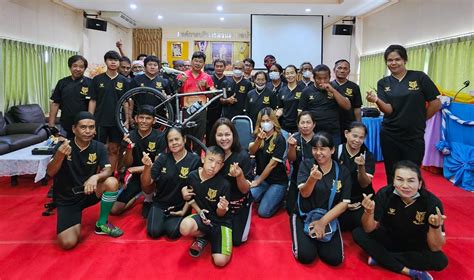 วาไรตี้4แคว 🙏ขอบคุณชมรมเสือปั่นลั่นทุ่งบ้านแก่ง