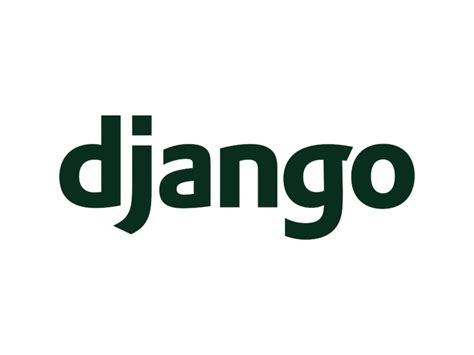 GitHub Vaishnokmr Predicting Car Sell Price Using Django The Task Is To Develop A Machine