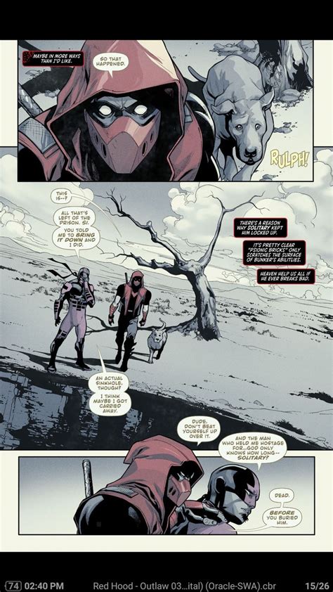 Pin By Bricute On D C Robin Comics Comic Book Superheroes