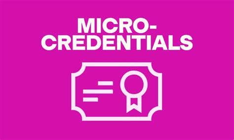 How Microcredentials Boost Skills Based Hiring Testgorilla