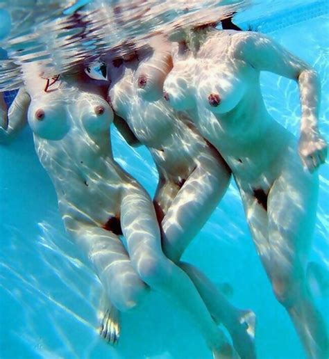 Underwater Erotic Pics Pic Of