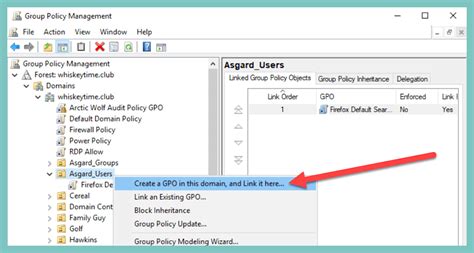 How To Customize The Default Profile In Windows 11 Smartdeploy