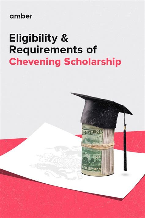 Chevening Scholarship Your Path To A Uk Masters Degree