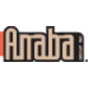 Anab Accredited Logo Vector Logo Of Anab Accredited Brand Free Download Eps Ai Png Cdr Formats