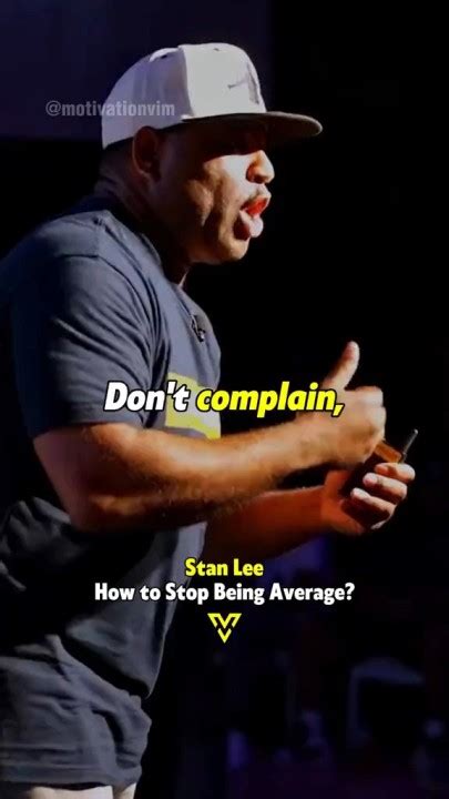 Sayeeda Arshiya Posted On Linkedin