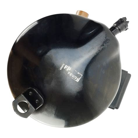 Compressor Scroll 60 000 Btus R22 220v Convencional