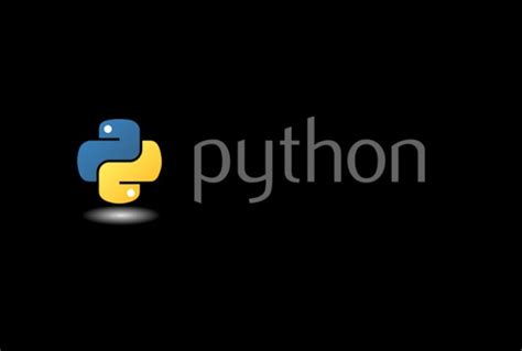 Do Your Python Assignment By Lukasbeetle Fiverr