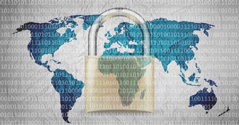 Essential Guide To IoT Penetration Testing For Connected Devices Best Practices And Tools