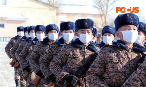 ЦЭРГИЙН ТЭТГЭВЭРТ ГАРАХ НАСЫГ ХОЙШЛУУЛАХГҮЙ ТЭТГЭМЖИЙГ БУУРУУЛАХГҮЙ ХУУЛИНД ӨӨРЧЛӨЛТ ОРУУЛАХГҮЙ