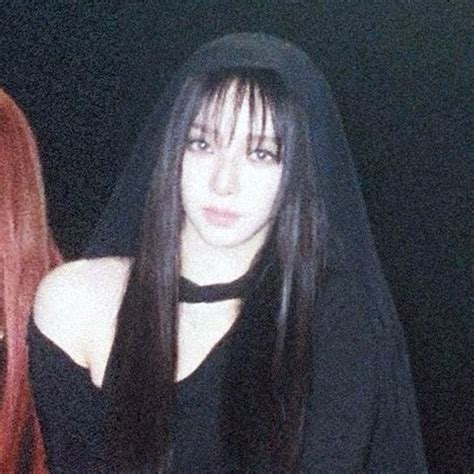 Pin Di Ibra Su My Core