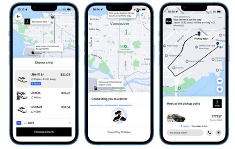 GMPRO: Google Maps Platform Route Optimization API