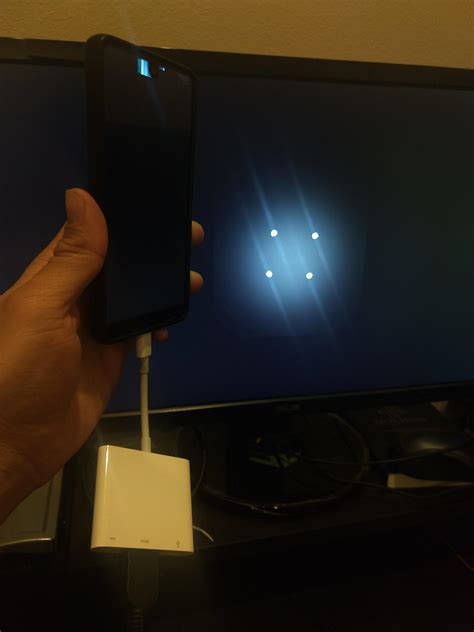 modern problems require modern solutions r essential