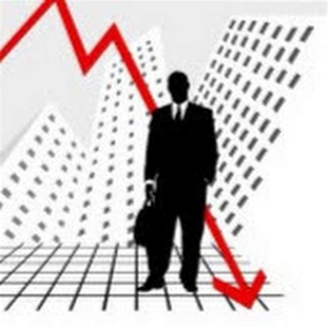 Cis Trader Youtube
