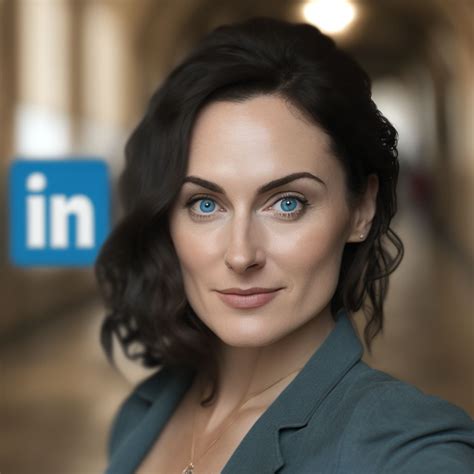 Max Grachev On Linkedin Eventmanagement Management Mythoughts