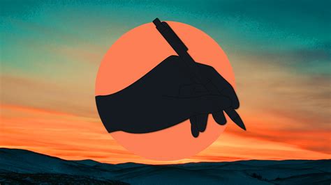 Advice Column Fast Company