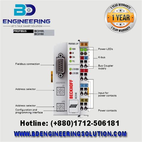 Thermocouple Input Plug For Injection Machine