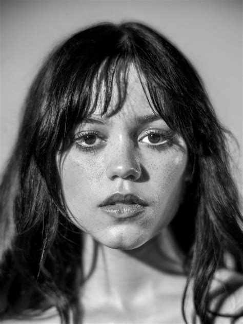 Session 09 The New York Times 003 Jenna Ortega World Photo Gallery