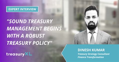 Interview 8 Questions For Dinesh Kumar