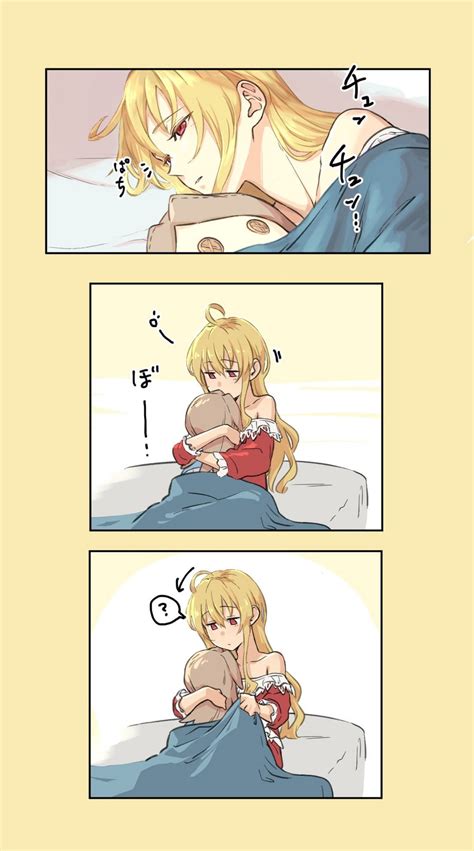 Vira Granblue Fantasy Danbooru