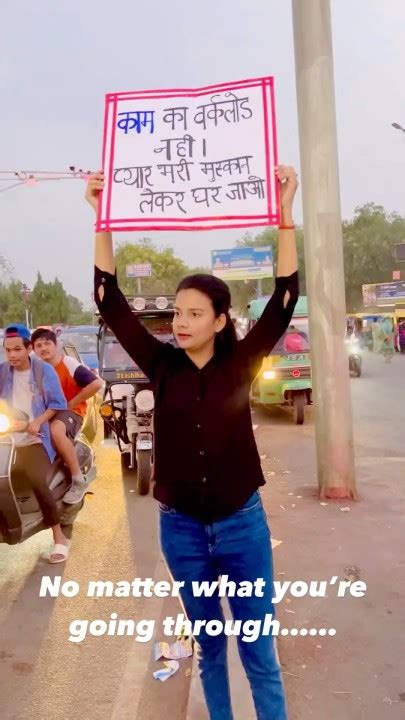 Rishabh Shukla Posted On Linkedin