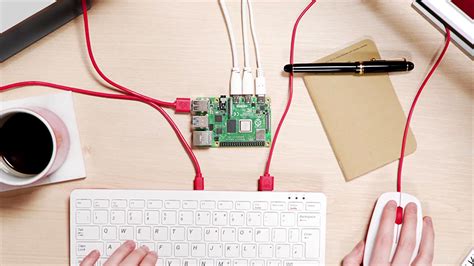 Buy A Raspberry Pi 4B 2GB Raspberry Pi Back In Stock Now Elecrow