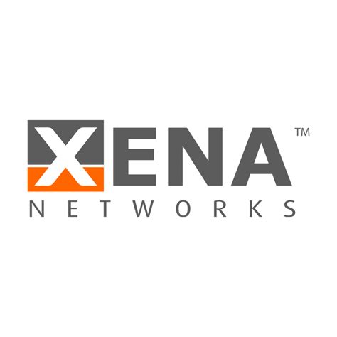 Xena Networks Network Traffic Analyzer Emulator And Generator Your