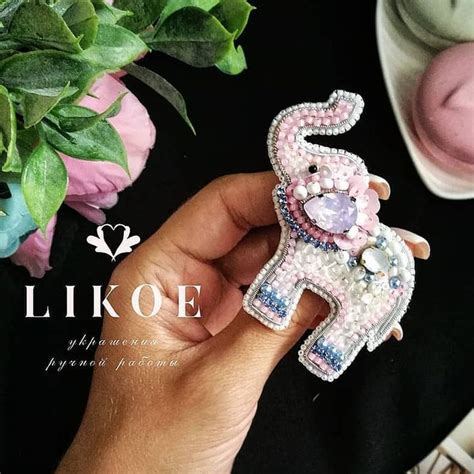 ₽Repost @likoe_collectionby @media.repost:Когда делаешь что-то с ...