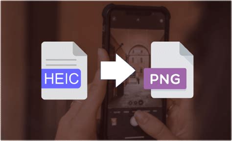 Exploring The Benefits Of Heic Format