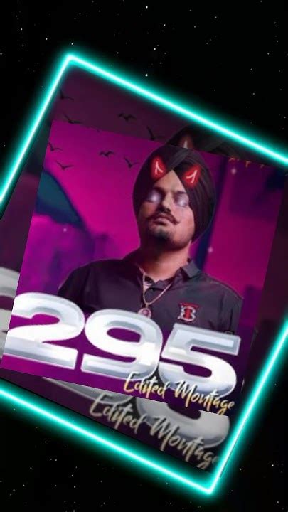 Ft Edit By 😈kenil Gamer 😈 Edit Ft Freefire Youtube