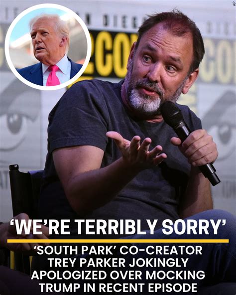 21alive “this Show Hasnt Been Relevant For Over 20 Years And Is Hanging On By A Thread With