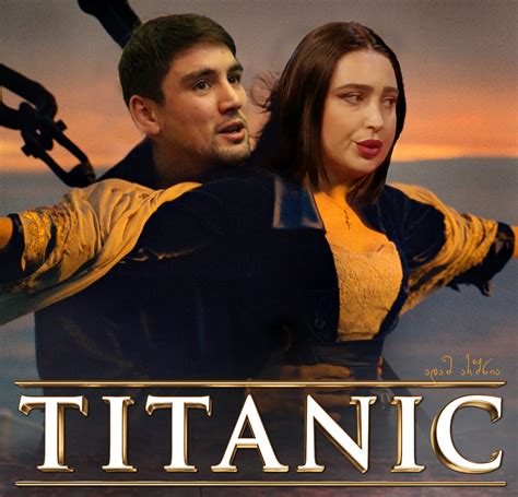 ადამ არშანია ვტკბები ამათი ბედნიერებით ♥