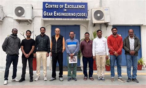 Prof Neelesh Kumar Jain On Linkedin Universityofnebraska