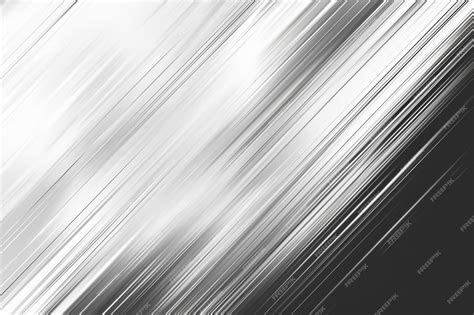 Premium Photo | White and silver abstract gradient with metal texture ...