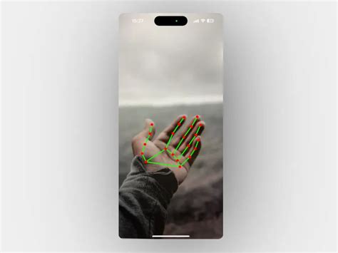 Using Biometrics In React Native Use Of The React Native Biometrics By Lukasz Kurant Medium