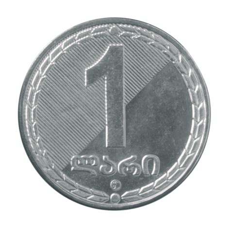 მონეტები