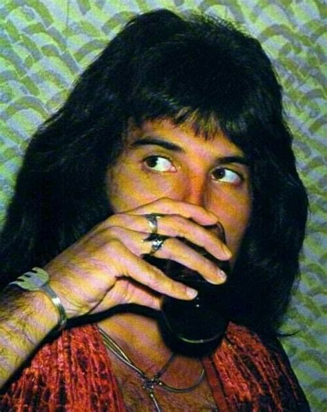 Freddie Mercury Фредди меркьюри Король Легенды