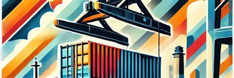 Metaphone A Quick And Efficient Method For Fuzzy Name Matching By Tim Zhao Medium