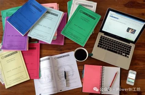 如何自学sql（从入门到精通）？ 知乎