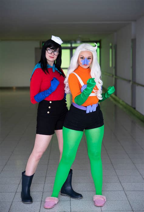 Spongebob I By Blinkfreak182 On Deviantart