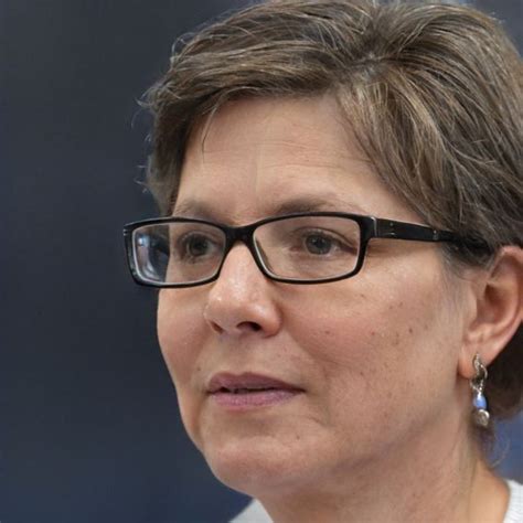 Wie Erkenne Ich Plexiformes Neurofibrom