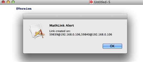 how to connect to remote kernels inside home router mathematica