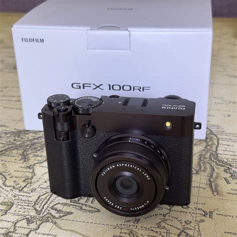 Native Minecraft Servers With Graalvm Native Image By Jonathan Grenda Graalvm Medium