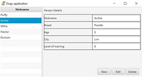 Что такое Fxml и как использовать его в разработке Java приложений Что такое Fxml и как использовать его в разработке Java приложений