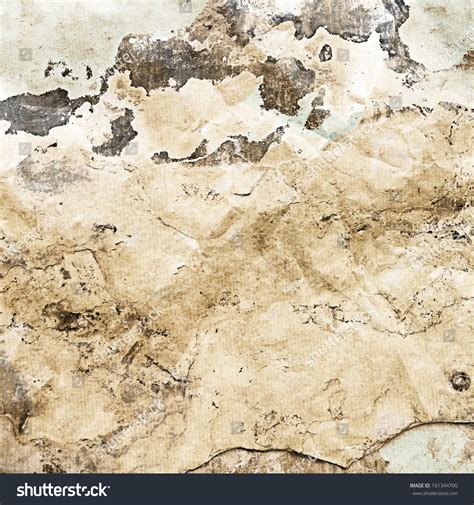 Grunge Dirty Paper Texture Stock Photo Shutterstock