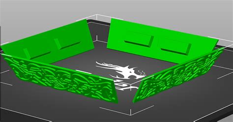 Broken Mjolnir And How Do3d Refuses To Help Do3d Broken Mjolnir And How Do3d Refuses To Help Do3d