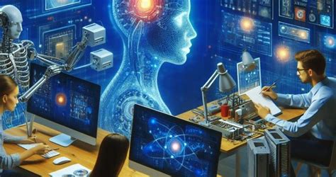 Priya Jaiswal On Linkedin Businessdevelopment Ai Automation