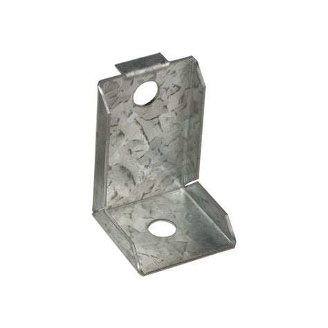 Mounting Brackets Elta