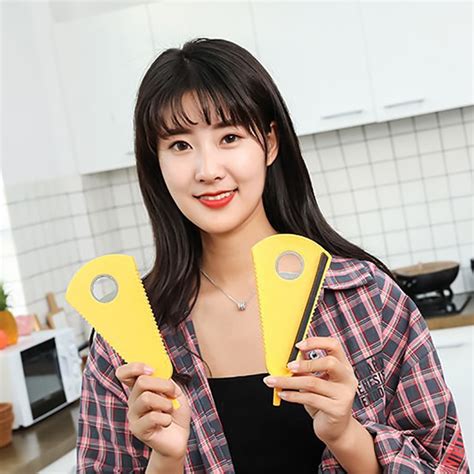 만능오프너 병뚜껑따개 자동 병따개 병 캔 오프너 만능 뚜껑 회전 다목적 주방 가제트 휴대용 티몬