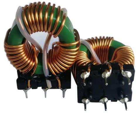 产品中心 江西晟宏电子科技有限公司 江西晟宏电子科技有限公司